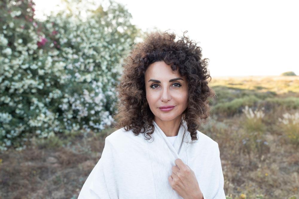 Dnevni horoskop za 26. januar 2026. | Stil