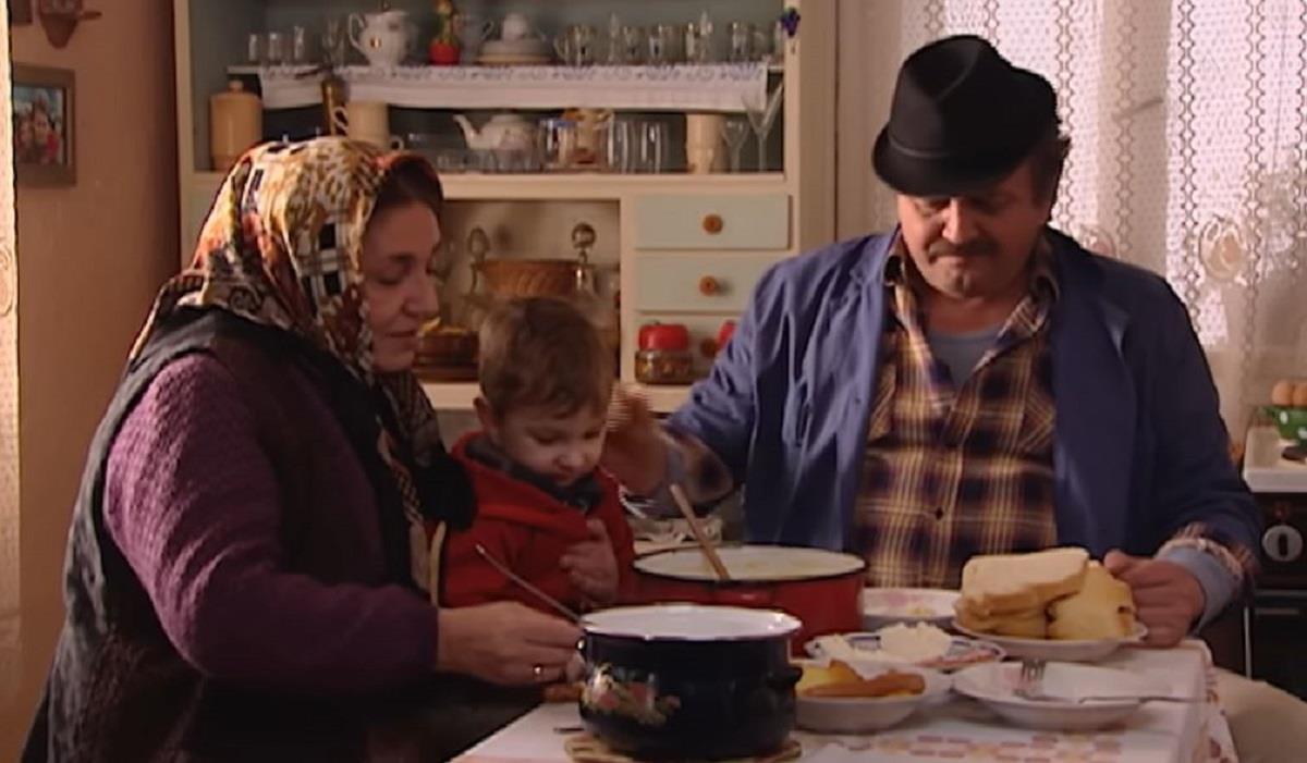 Kako danas izgleda mali Toma iz Selo gori, a baba se češlja | Stil