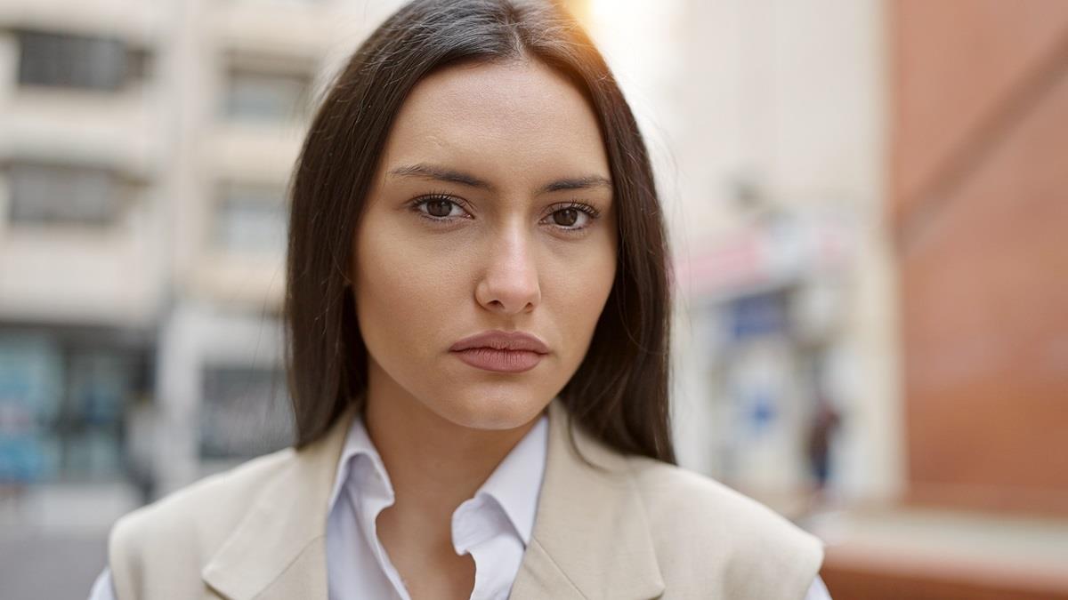 Ispovest devojke koja je od babe saznala da je usvojena | Stil