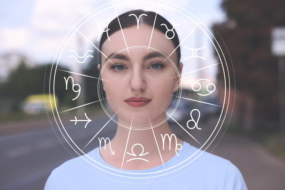 Horoskop za 18 februar 2026 godine | Stil