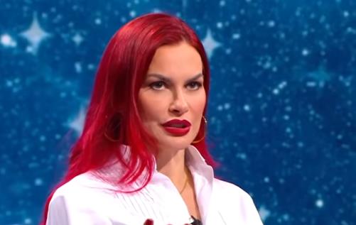 Dr Stanišić otkriva tajnu dugovečnosti | Stil