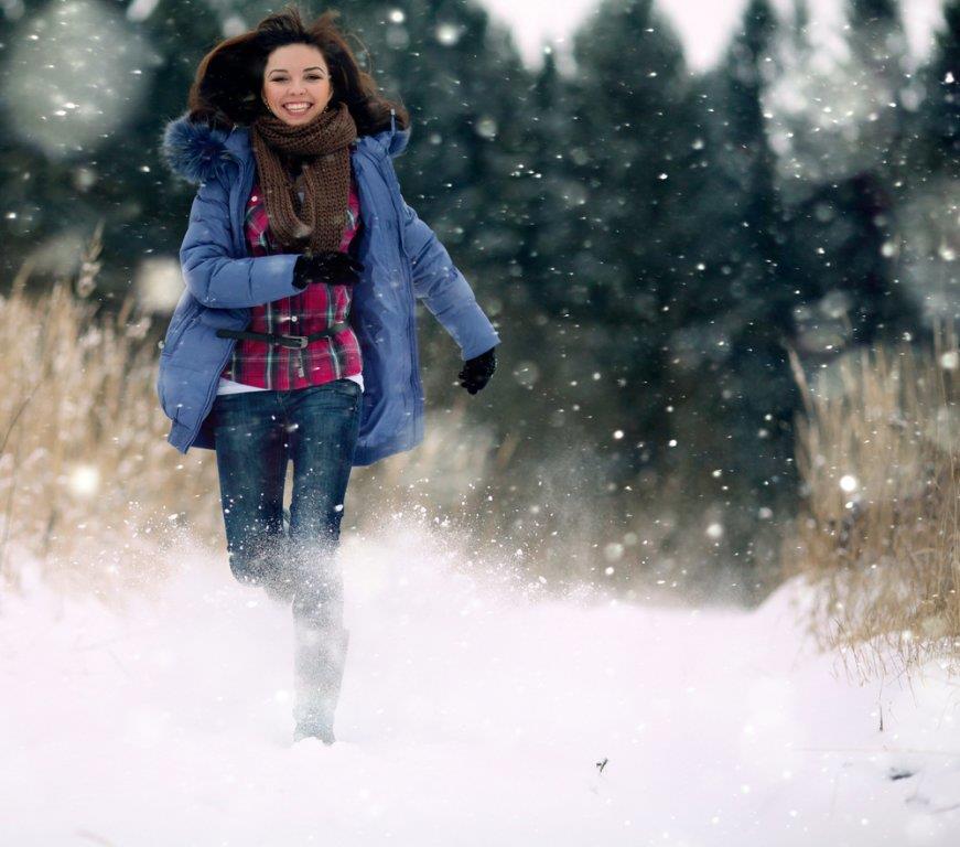 Izbacuje otrove i masti za 48 sati: Napitak za vitko i zdravo telo ...