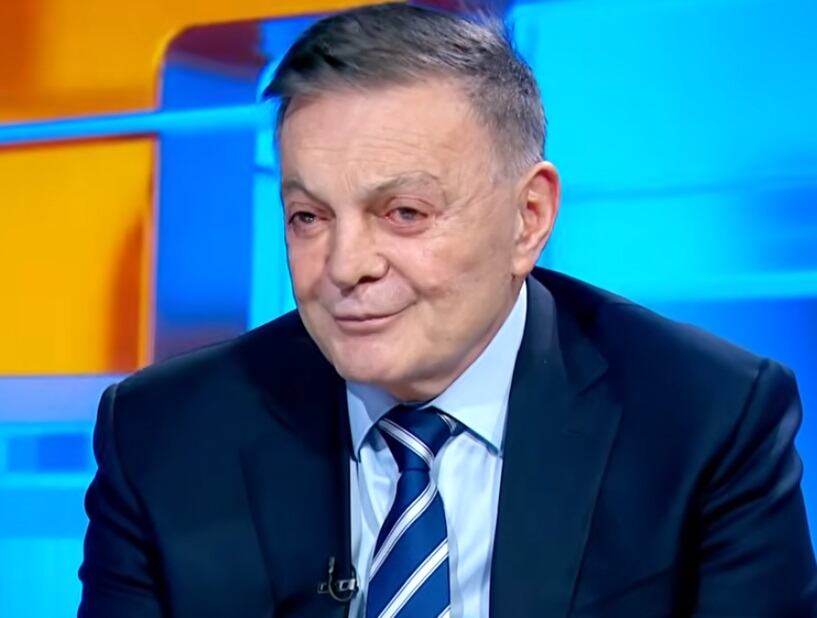 Kako je rođen doktor Milovan Bojić | Stil