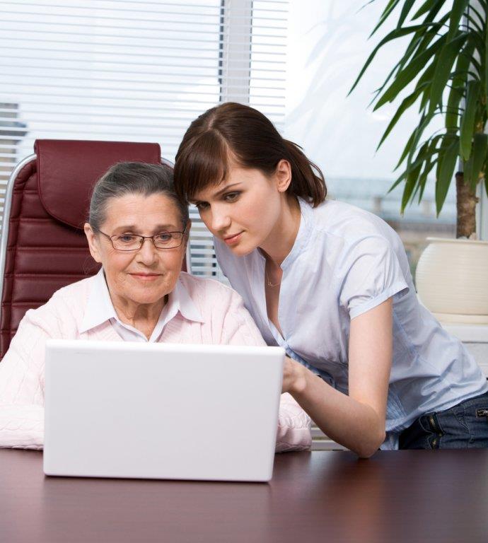 Uznemirujuće: Pretukla svoju baku (72) jer joj nije prihvatila zahtev ...