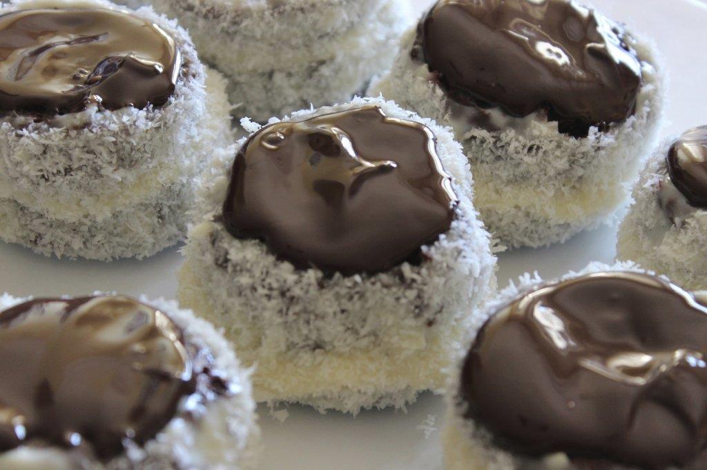 Šubarice (Ruske kape) | Stil