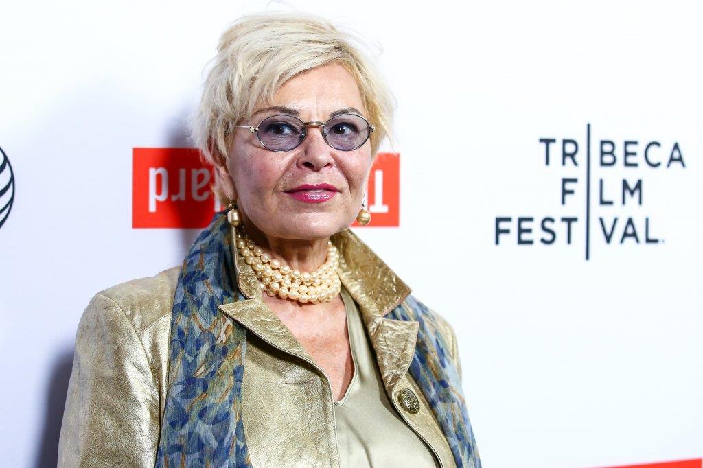 Tragična sudbina: Slavna glumica će uskoro oslepeti! | Stil