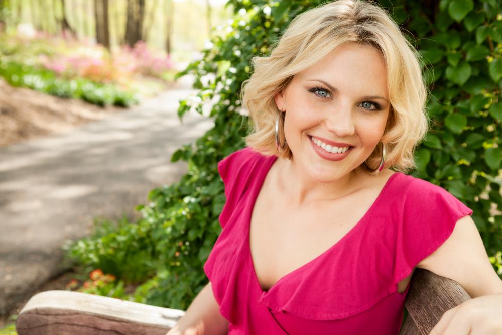 Kako izlečiti čmičak na oku: Prirodno rešenje za neprijatnu infekciju ...