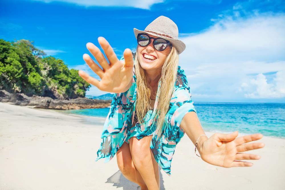 Nema linije, nema ni braka: Dlan otkriva da li ćete se udati i imate li ...