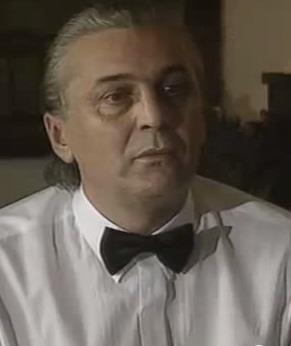 Kako je umro Danilo Lazović | Stil