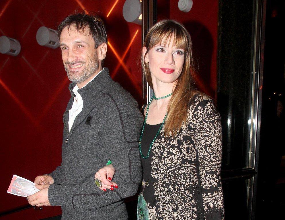 Mina Lazarević saslušana u sudu: Demantovala navode o fizičkom nasilju ...