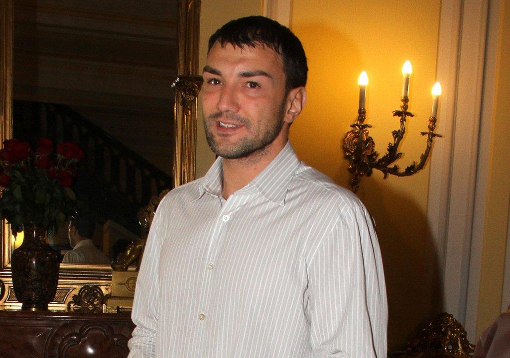 Vlada Mandić apeluje: Pomozimo Usniji Redžepovoj, legenda treba da živi ...