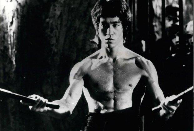 Brus Li je zaspao u krevetu svoje ljubavnice i nikad se više nije ...