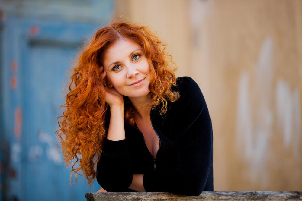 Preporodite celo telo: Kako da potpuno obnovite zdravlje i blagostanje ...