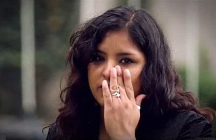 Ispovest devojke koja je silovana 43 000 puta | Stil