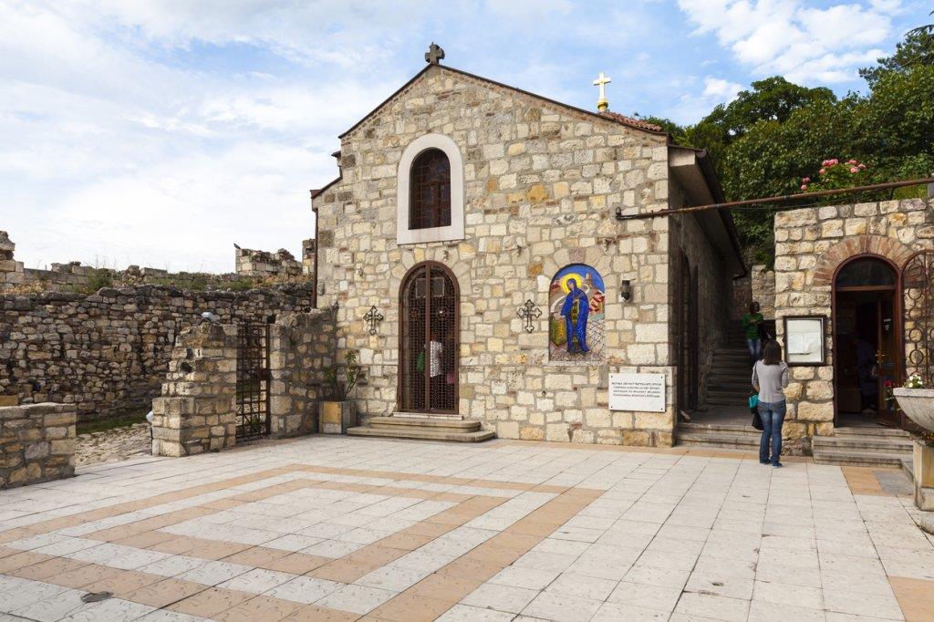 Šta žene treba da rade na dan Svete Petke? | Stil