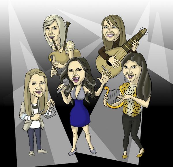 Evo kako su Aleksandri Radović obožavatelji čestitali rođendan | Stil