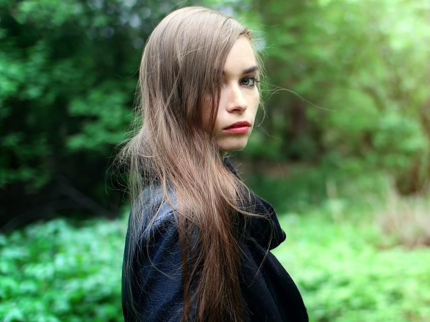 Psovke izlaze iz trule duše i nečistog srca: Zašto ovu naviku treba ...