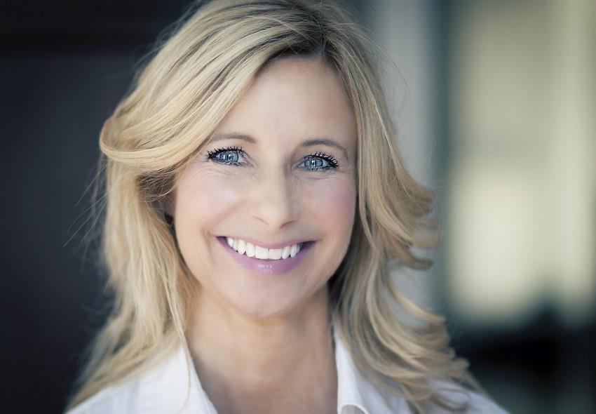 Creva bez otrova - vitka linija i savšreno zdravlje: Samo treba da ...