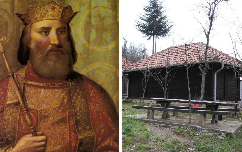 Vidovdan, dan kada je stradao knez Lazar: Srbi će se uvek sećati ovog ...