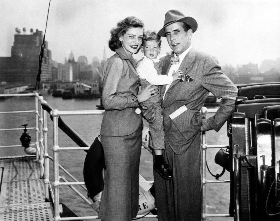 On je bio tri puta ženjen alkoholičar, ona mlada, lepa i perspektivna ...