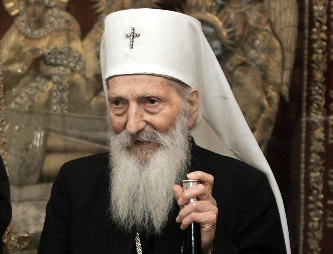 Pravila Vaskršnjeg posta po nedeljama | Stil