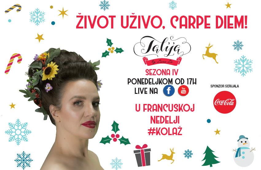 Saveti eksperata: Male lekcije o muzici, siru i čitanim knjigama (VIDEO) | Stil