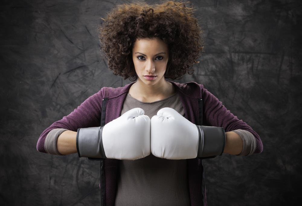 Uporna seboreja: Simptomi, uzrok nastanka i lečenje! | Stil