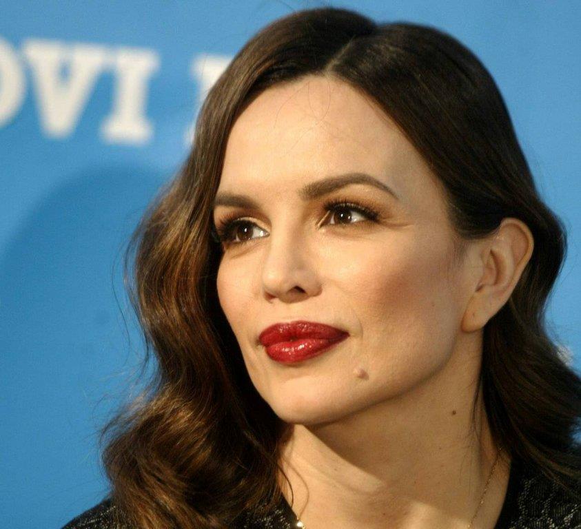 Severina o Milanu: Bolje da mu ime i ne pominjem | Stil