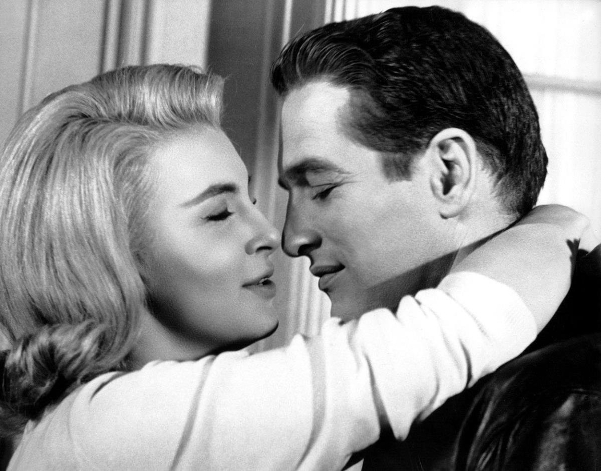 10 NAJLEPŠIH LJUBAVNIH PAROVA IZ SEDAMDESETIH KOJI I DAN DANAS ...