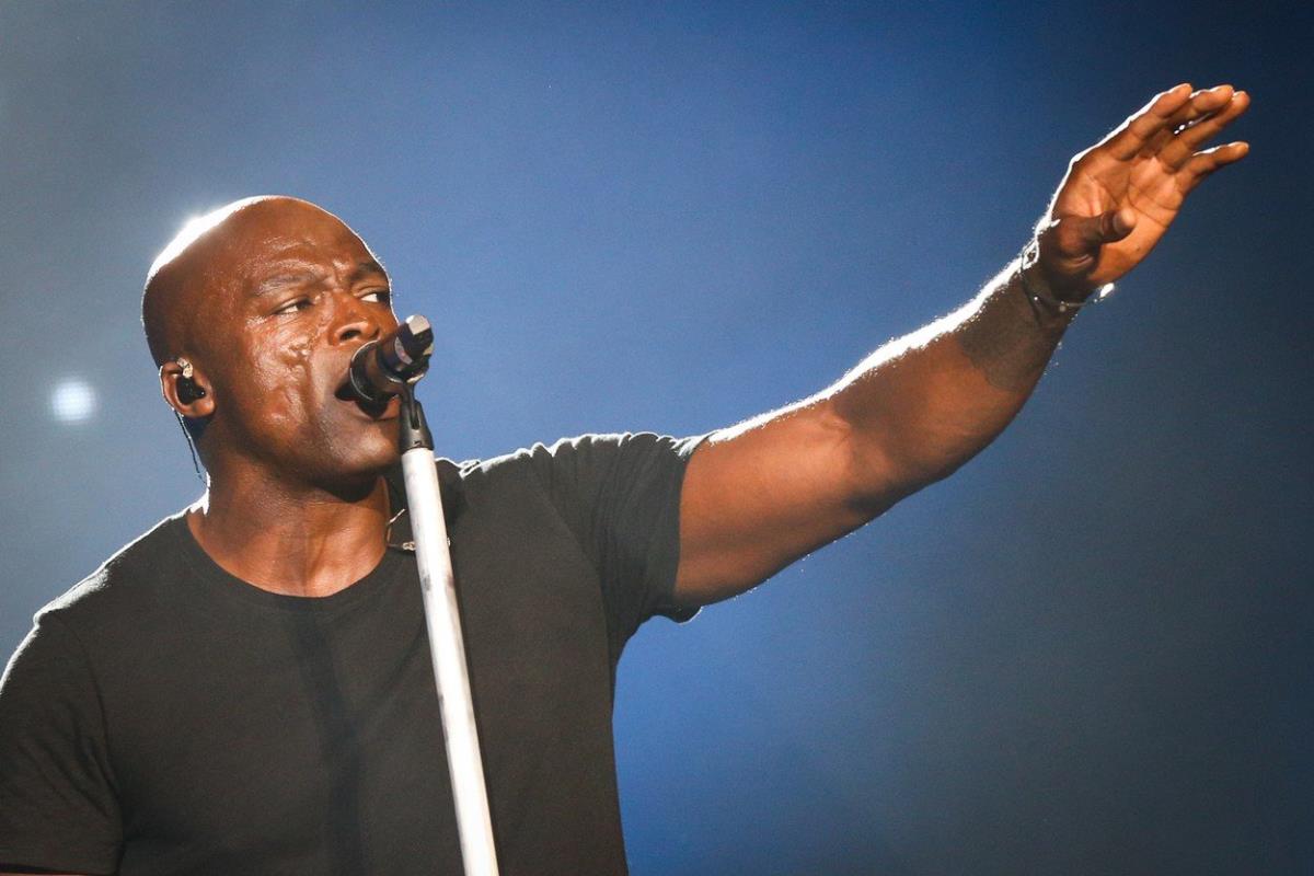 Novi skandal drma Holivud: Nakon što je prozvao Opru, glumica optužila ...