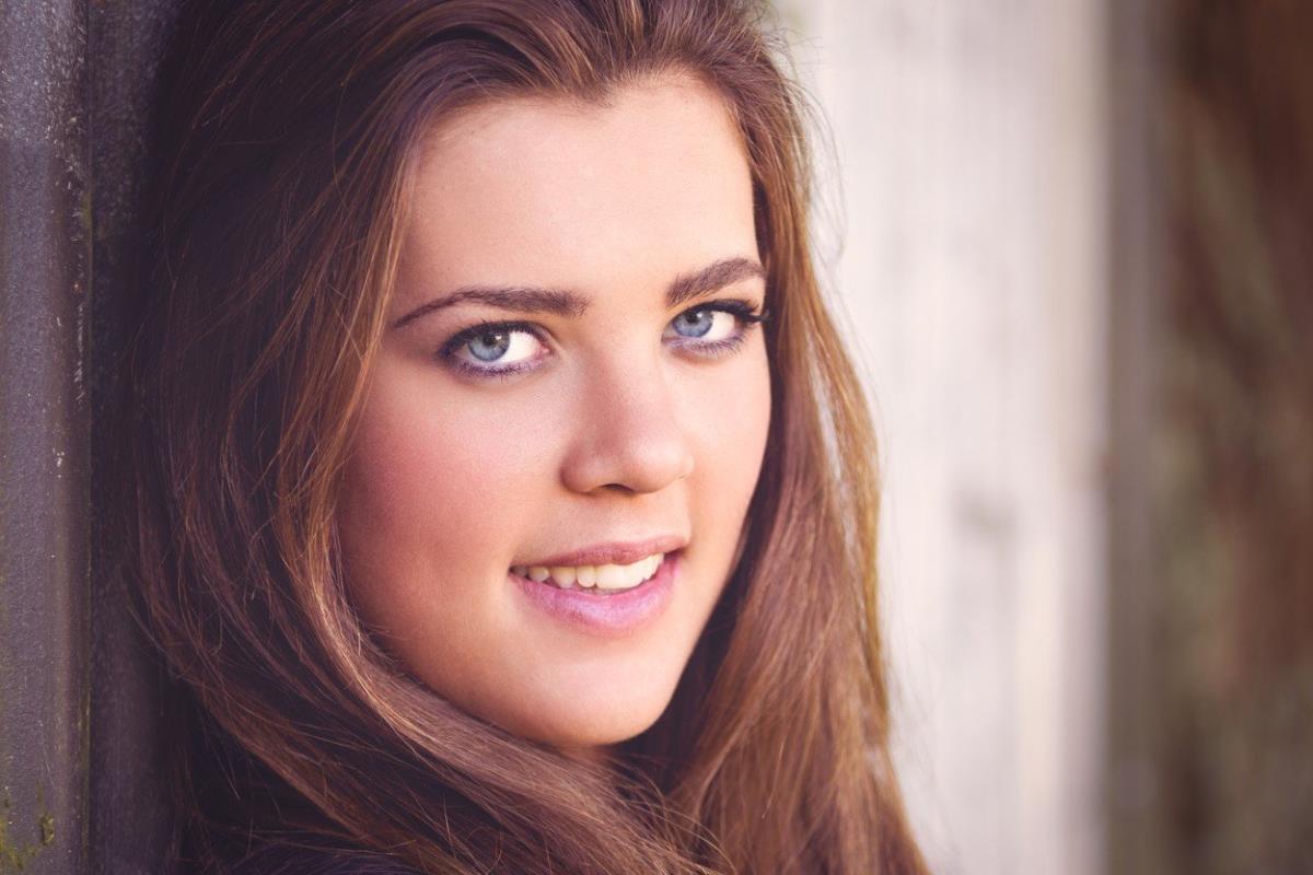 Rakovi imaju ogromno srce, Ribe uživaju u sopstvenim mislima: Horoskop ...