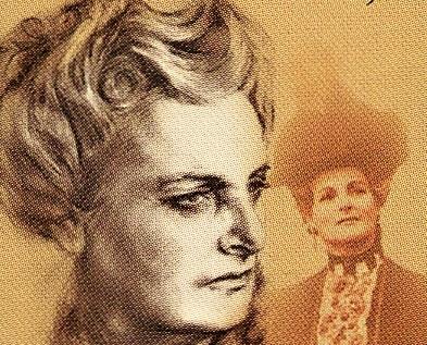 Ovako je Rahela Ferari izbegla smrt | Stil