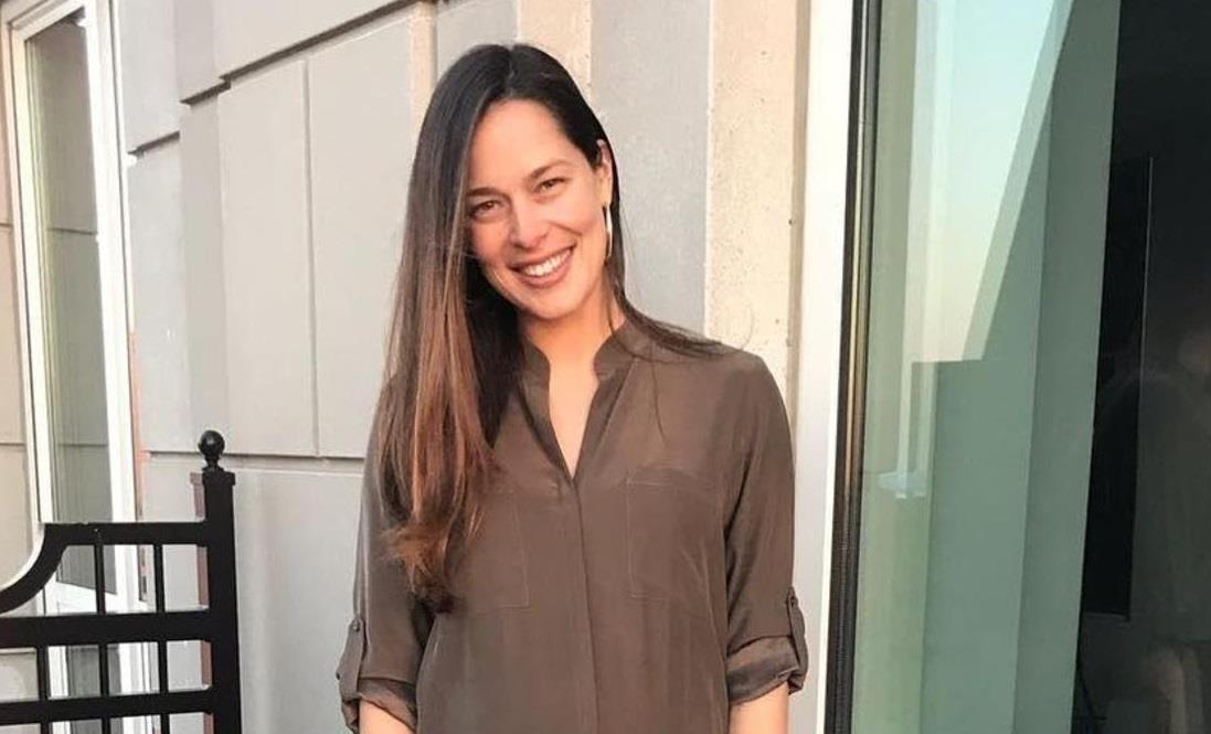 Hit haljina za leto 2022 | Stil