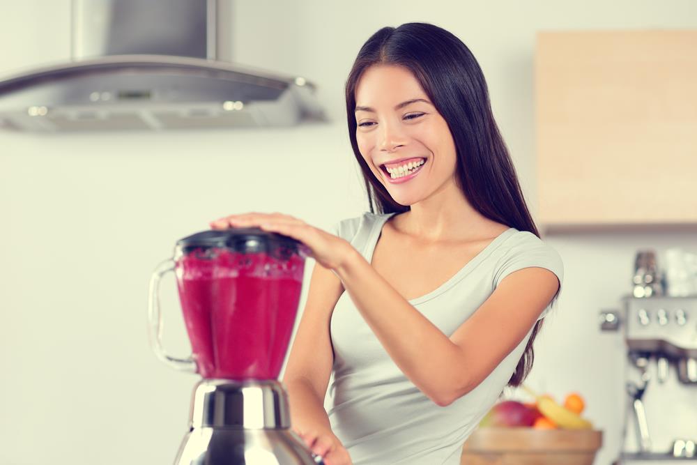 Ovaj napitak je svetski hit: Pravi se od 3 jeftina sastojka a leči ...