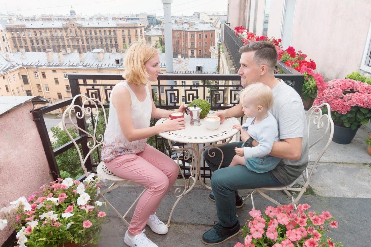 Pravilo koje je spasilo moj brak | Stil