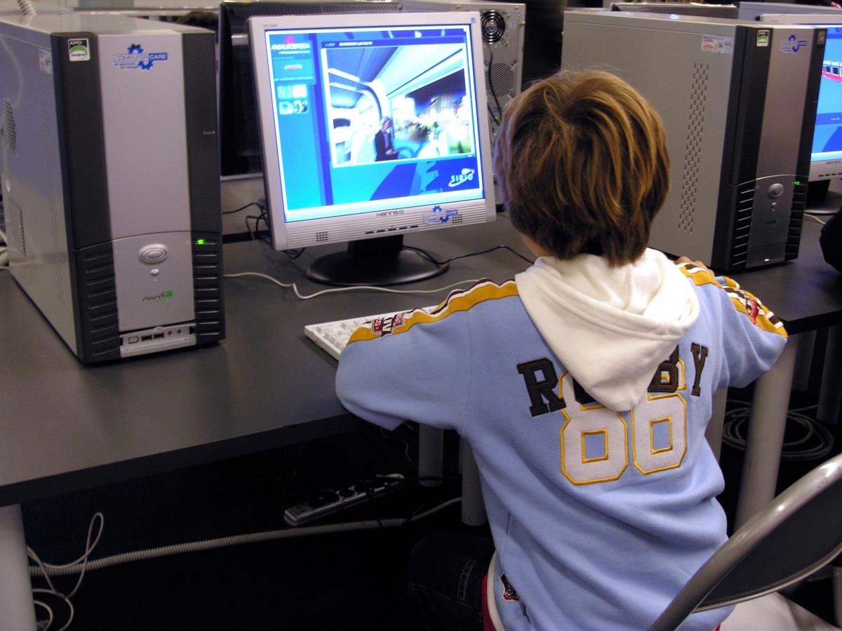 Koje su razlike između psihopate i sociopate | Stil