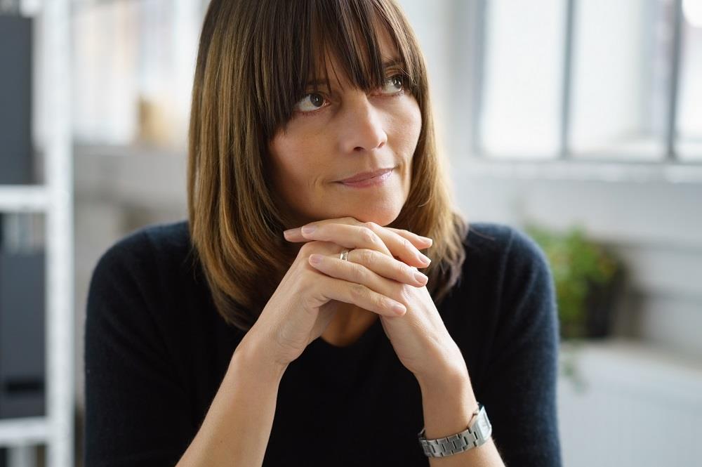 Domaći lek za suve i ispucale ruke: Pratite ove korake i oporavićete ih ...