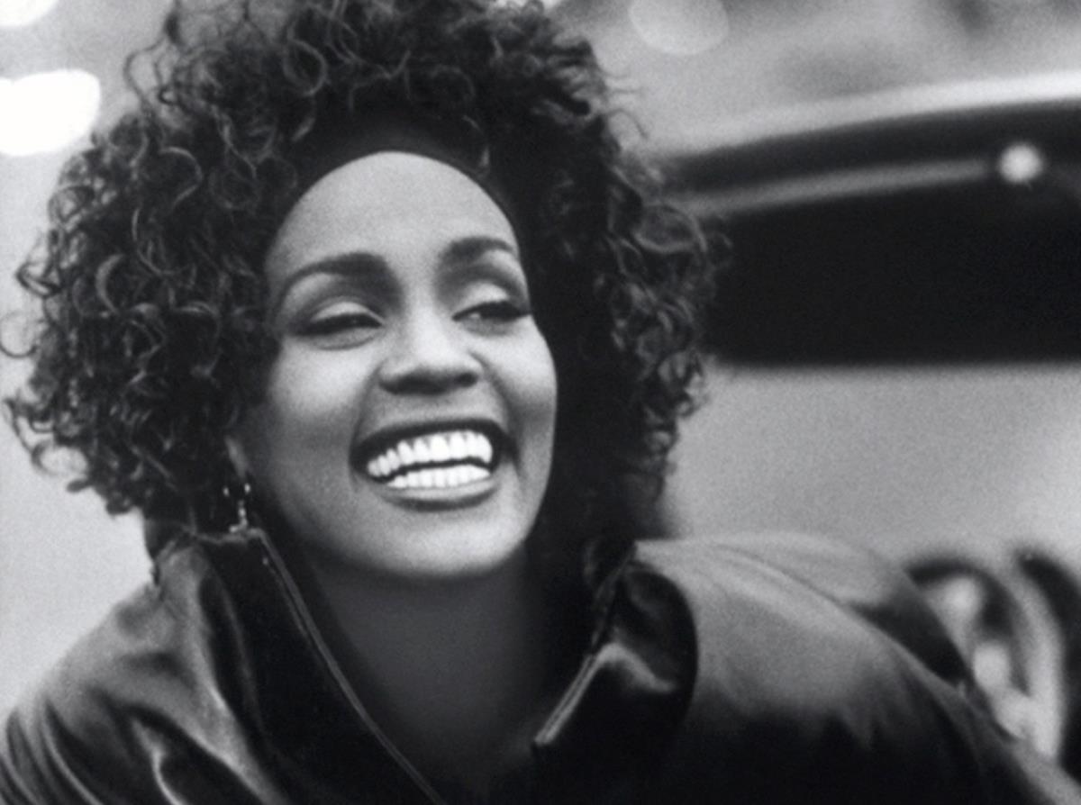 Narkotici, depresija i nasilje bili su njena svakodnevica: Nepoznati i ...