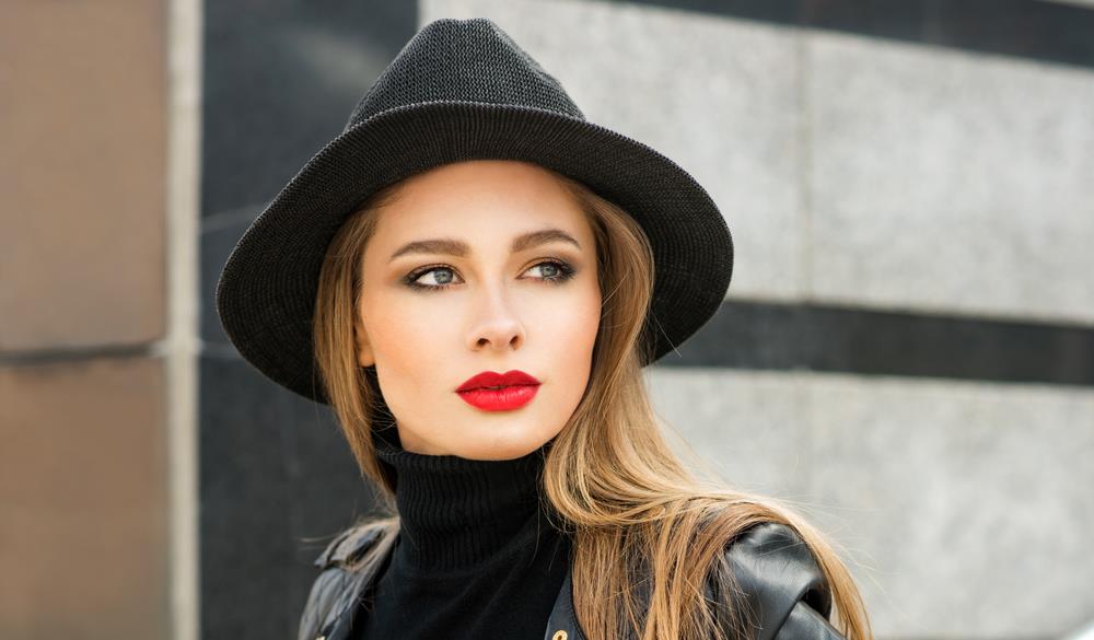 Danas je mlad Mesec: Iskoristite šansu za velike životne promene! | Stil