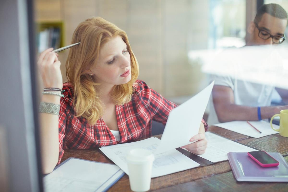 Najteži test inteligencije na koji mnogi ne znaju odgovor | Stil