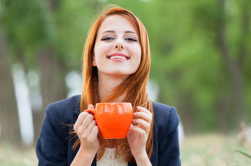 NAPITAK OD 5 SASTOJAKA KOJI DONOSI BROJNE BLAGODETI ORGANIZMU: Pravi se ...