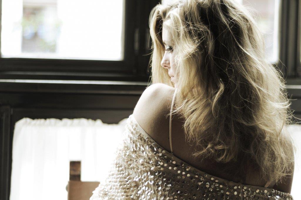 Mirišljava maska za kosu od kakaoa: Povećava volumen, jača koren i ...