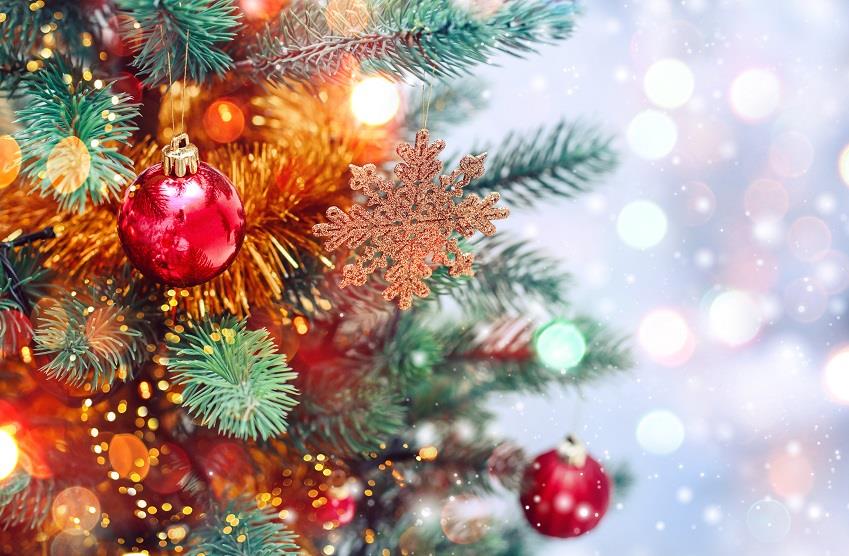 Ove boje su simboli sreće, uspeha i blagostanja: Dobro je imati ih u ...