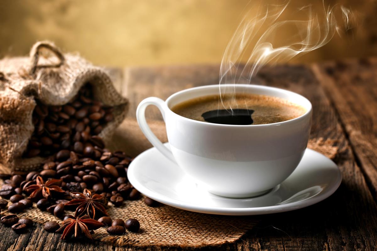 Kafa postaje ugrožena vrsta: Našem omiljenom napitku se bliži kraj! | Stil