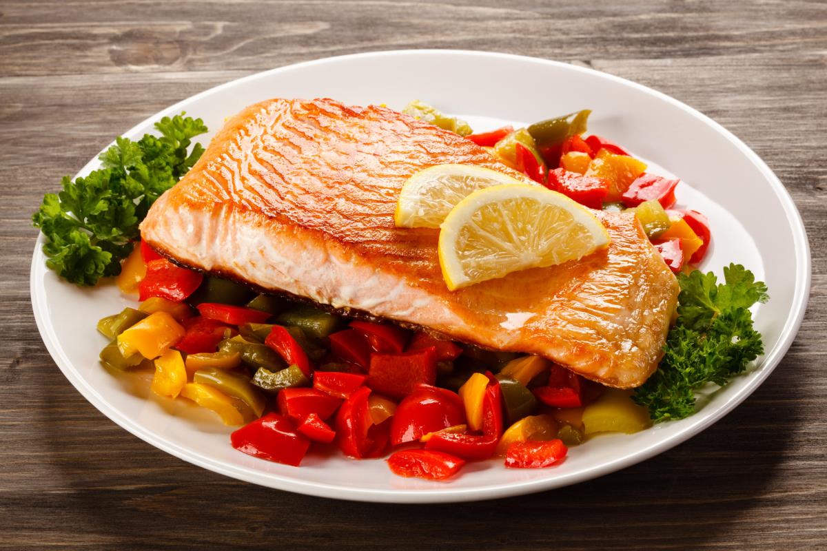 Mnoge domaćice prave ovu grešku sa ribom: Može biti opasno po zdravlje ...