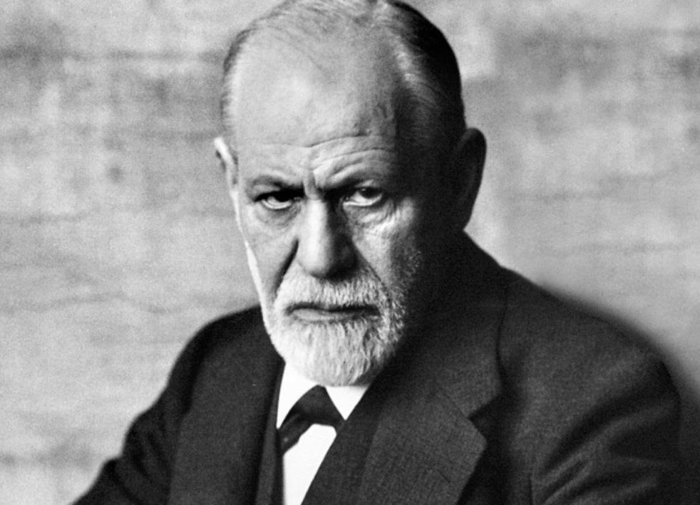 Kako prepoznati glupe ljude? | Stil