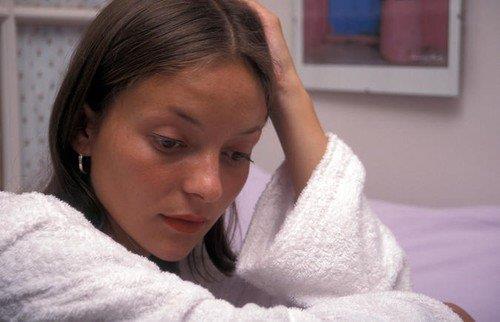 Ispovest devojke koja je uradila DNK i otkrila porodičnu tajnu | Stil