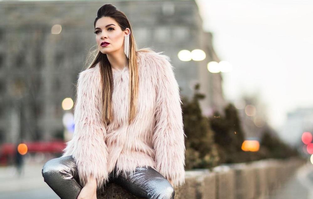 Sanja Kužet intervju vitka linija majčinstvo | Stil