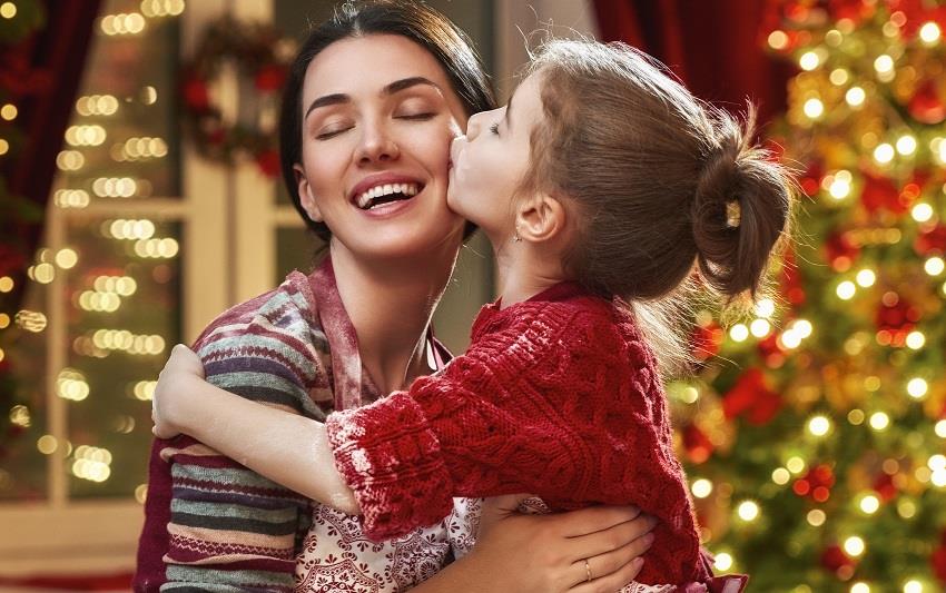 MATERICE, NAJVEĆI PRAZNIK MAJKI I ŽENA: Šta sutra svaka Srpkinja treba ...