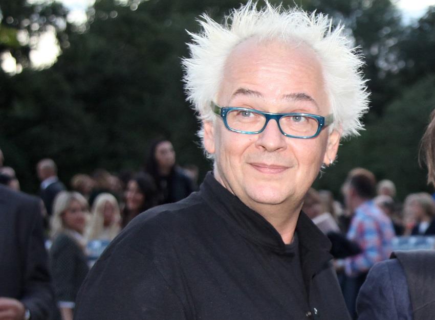 Kako je Ivan Tasovac saznao da ima rak | Stil